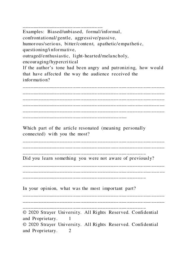 CRJ325Reasonable Suspicion Versus Probable Cause Template | DOCX