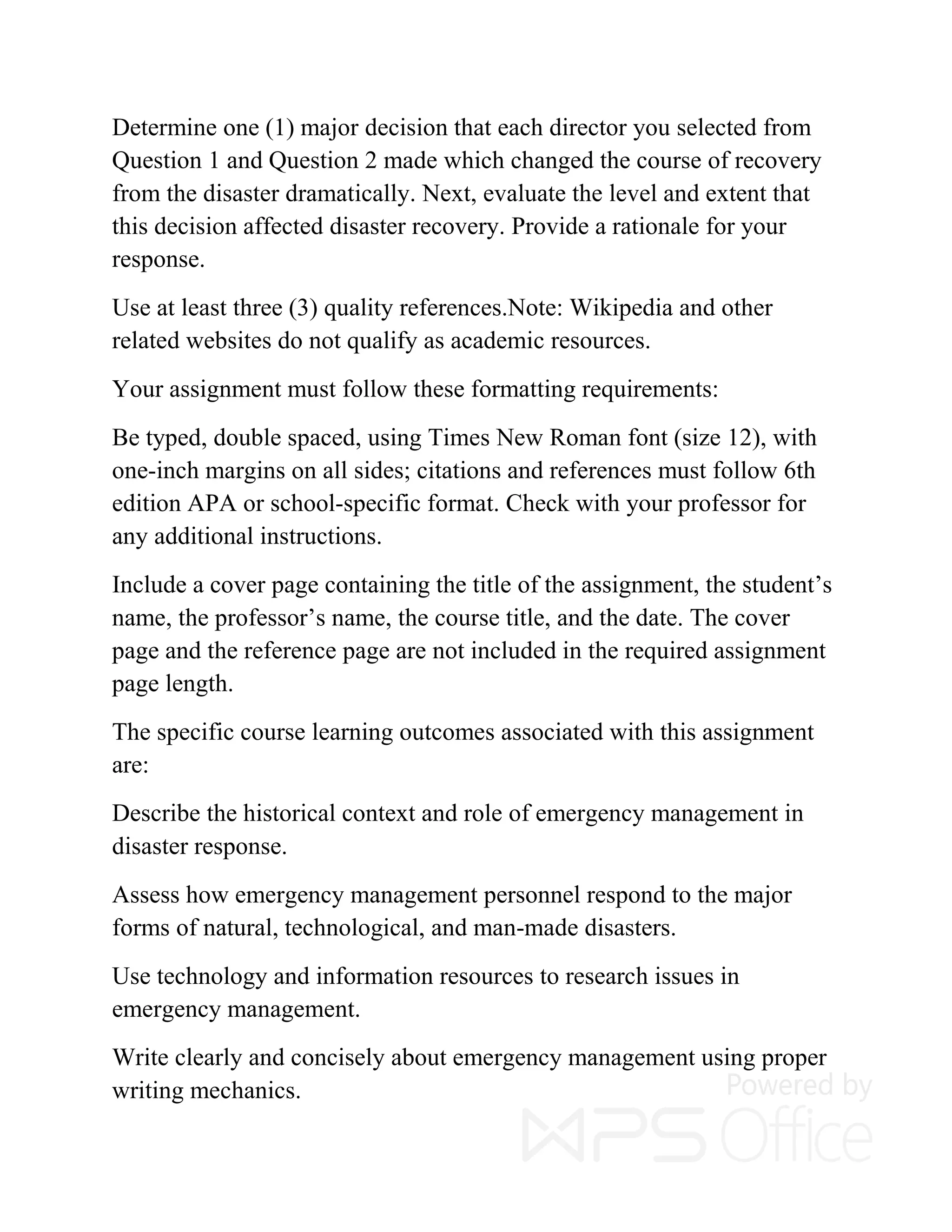 Crj 420 Success Begins / snaptutorial.com