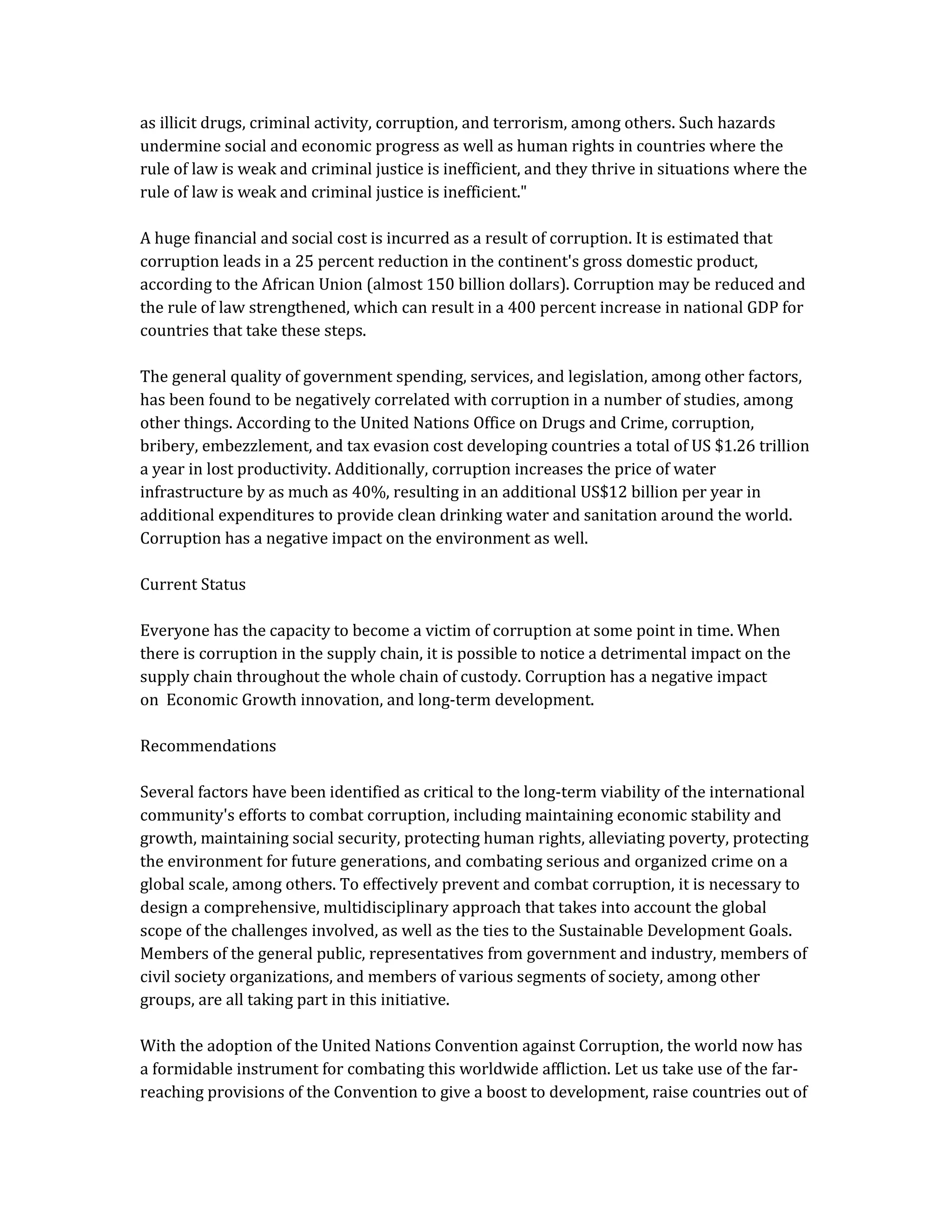 CRKC7045 Tackling Challenges In Responsibility And Sustainability.docx