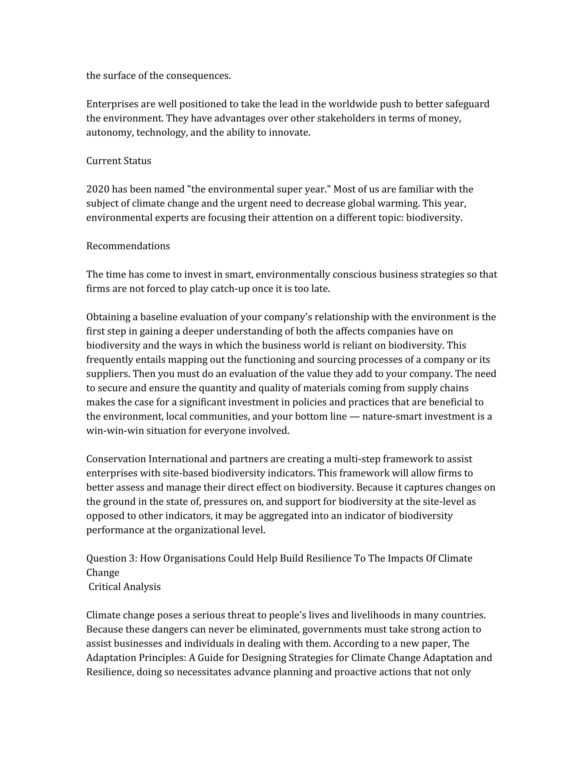 CRKC7045 Tackling Challenges In Responsibility And Sustainability.docx