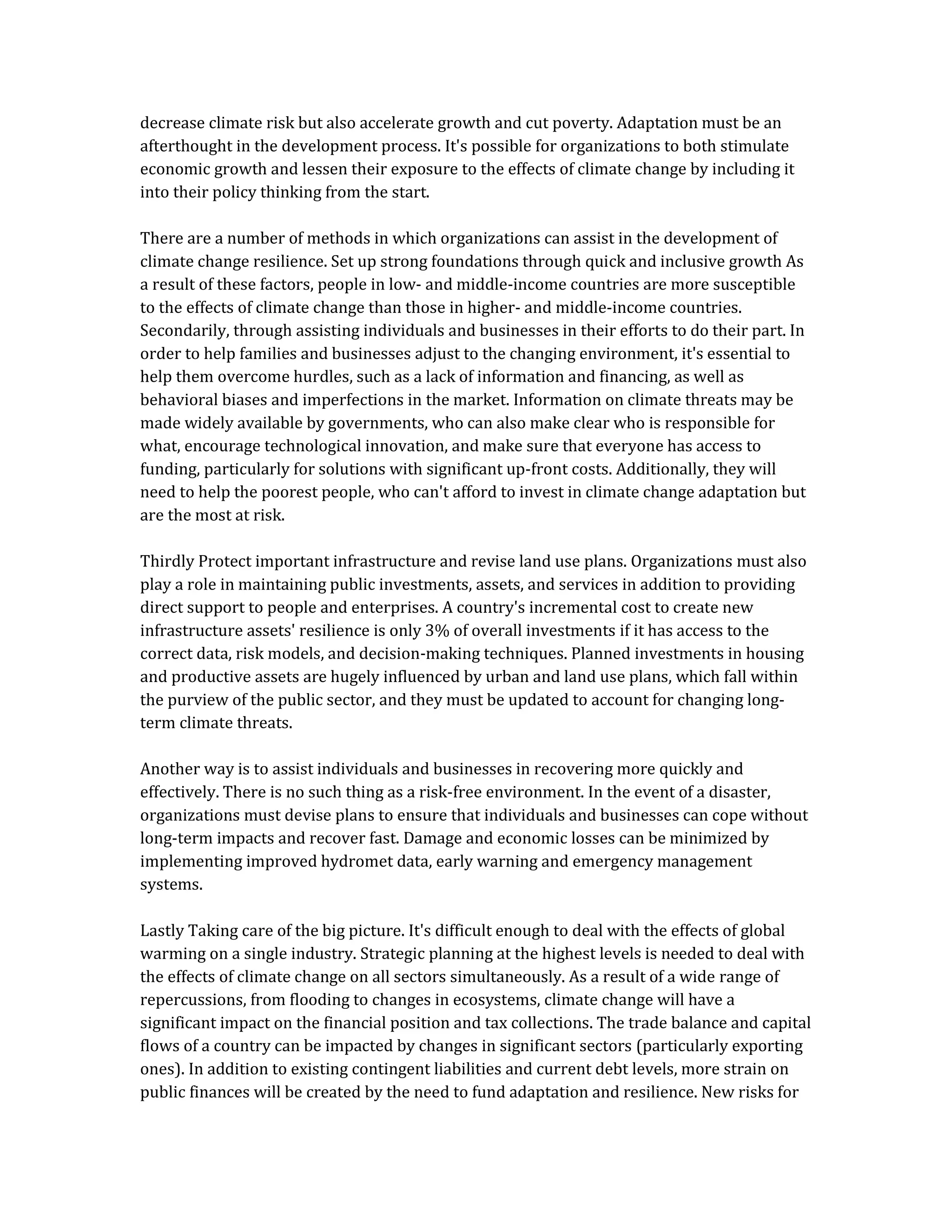 CRKC7045 Tackling Challenges In Responsibility And Sustainability.docx