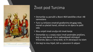 Crkva do XX. stoljeća (1).pptx