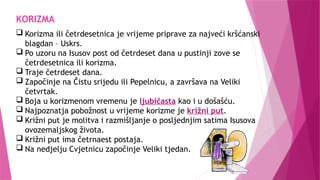 crkvena-liturgijska-godina.pptxushshsnsn | PPT
