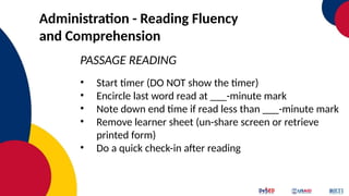 Comprehensive Rapid Literacy Assessment CRLA-EoSY-Final (1).pptx