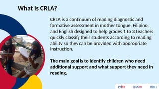 Comprehensive Rapid Literacy Assessment CRLA-EoSY-Final (1).pptx