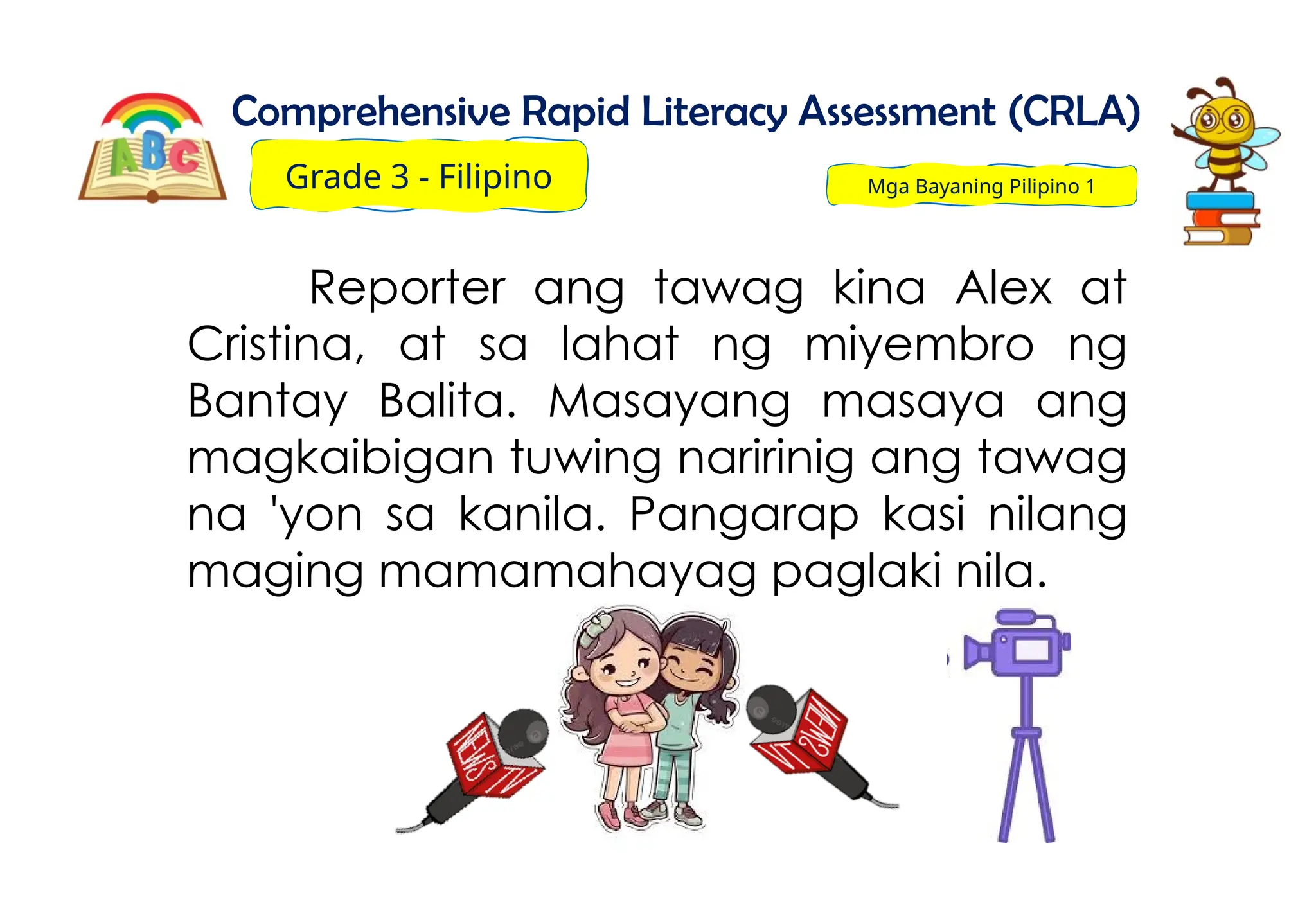 Comprehensive Rapid Literacy CRLA-GRADE 3-FILILIPINO.pptx