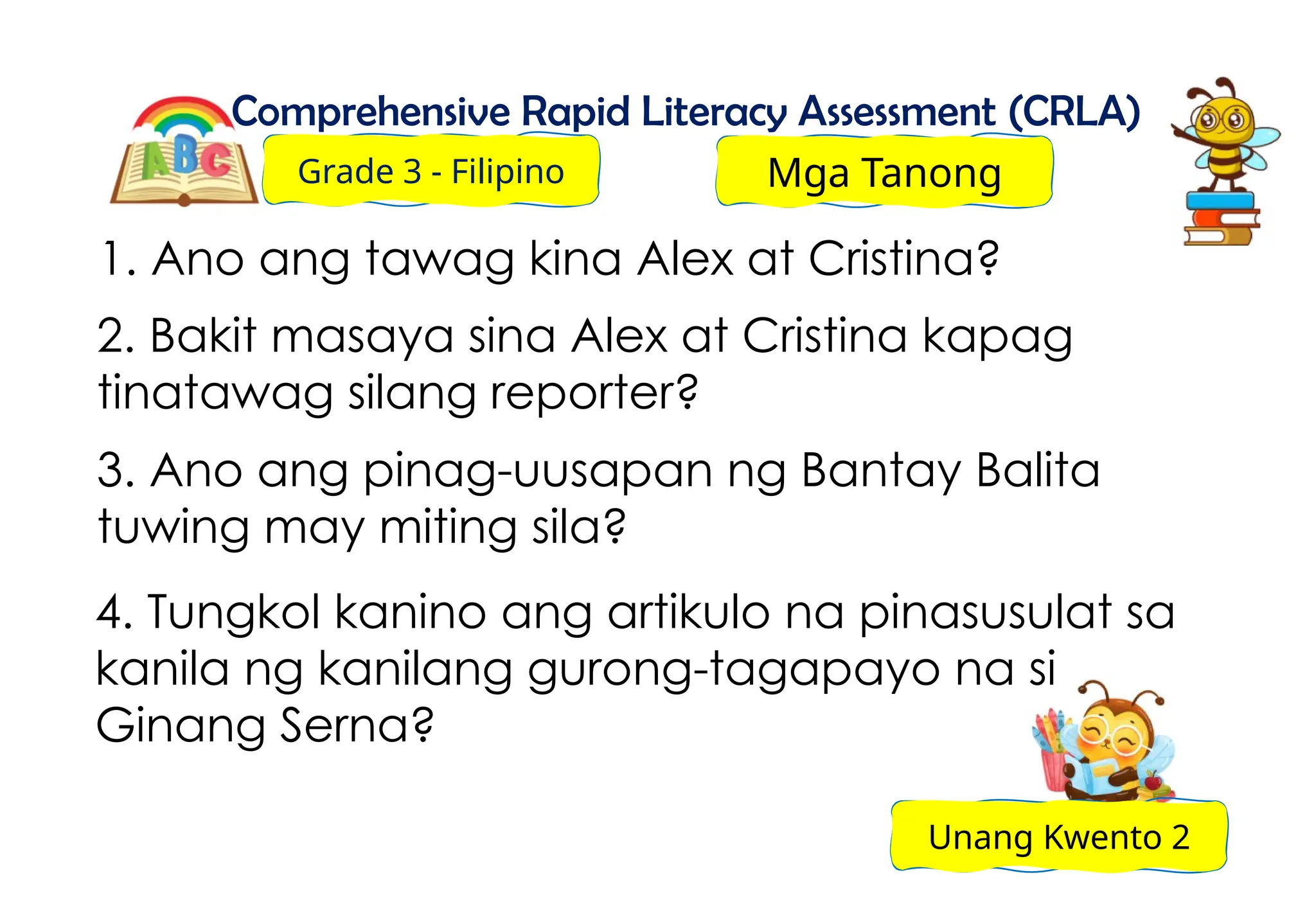 Comprehensive Rapid Literacy CRLA-GRADE 3-FILILIPINO.pptx