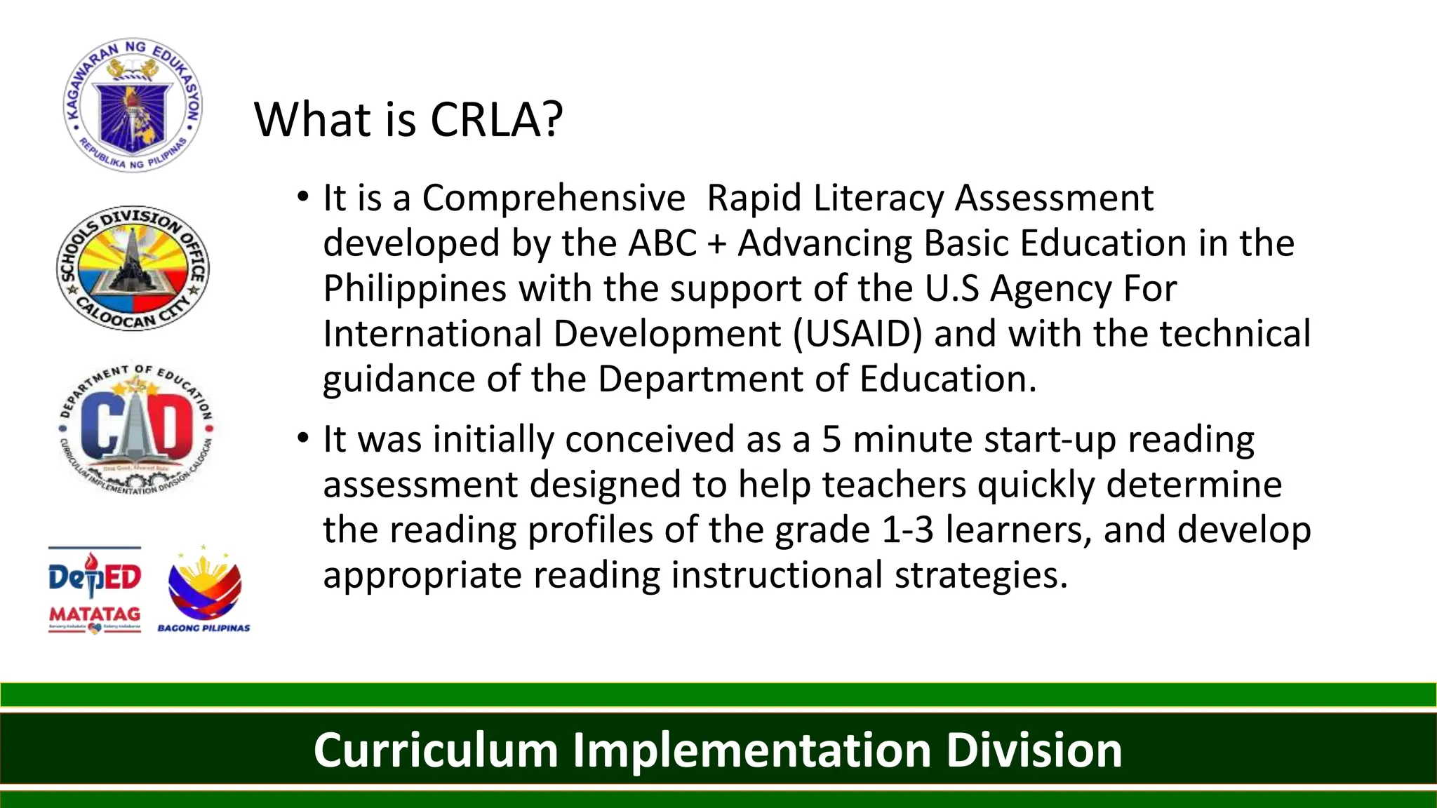 CRLA-Orientation-Intro-Edited-Doc-Sheila-Molina.pptx