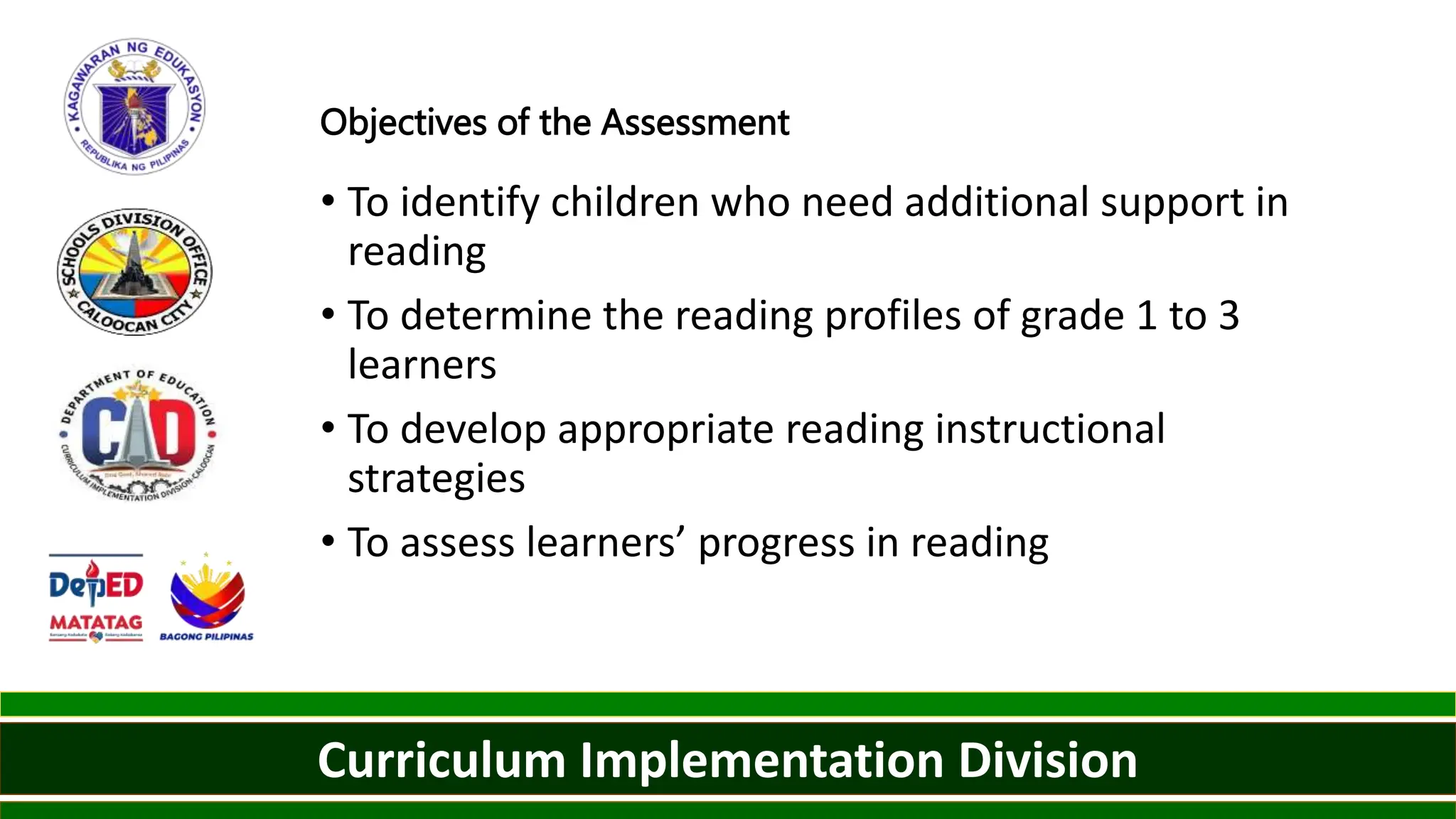 CRLA-Orientation-Intro-Edited-Doc-Sheila-Molina.pptx