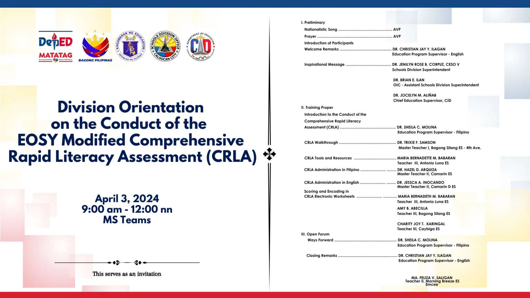 CRLA-Orientation-Intro-Edited-Doc-Sheila-Molina.pptx