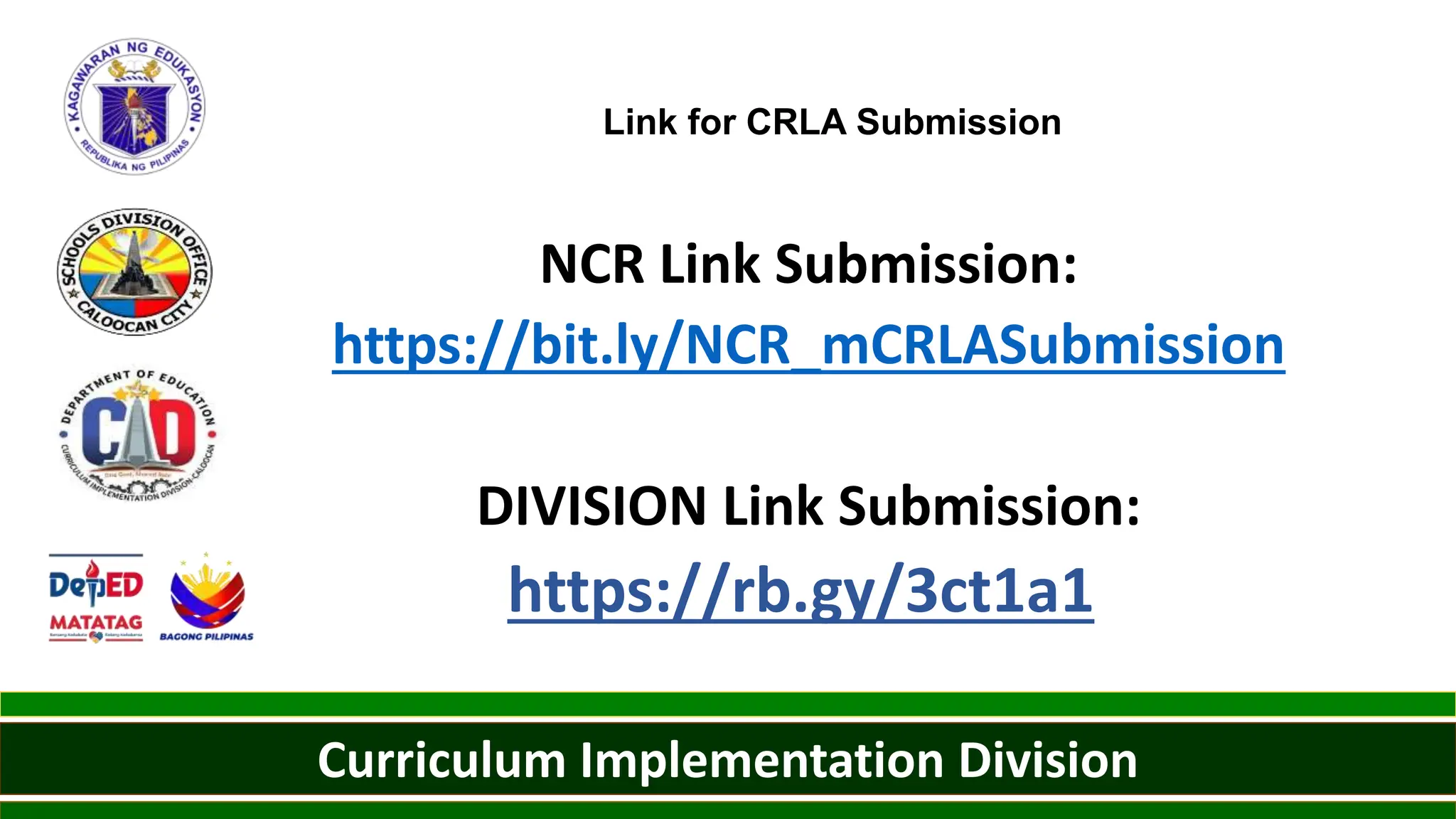 CRLA-Orientation-Intro-Edited-Doc-Sheila-Molina.pptx