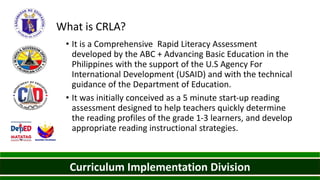 CRLA-Orientation-Intro-Edited-Doc-Sheila-Molina.pptx