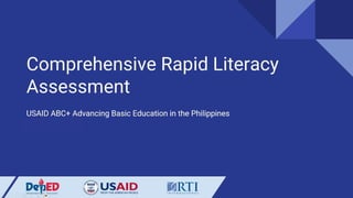 CRLA-Orientation-Slide-Deck-3000000r.docx