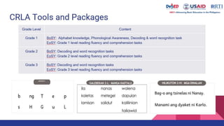 CRLA-Orientation-Slide-Deck-3000000r.docx