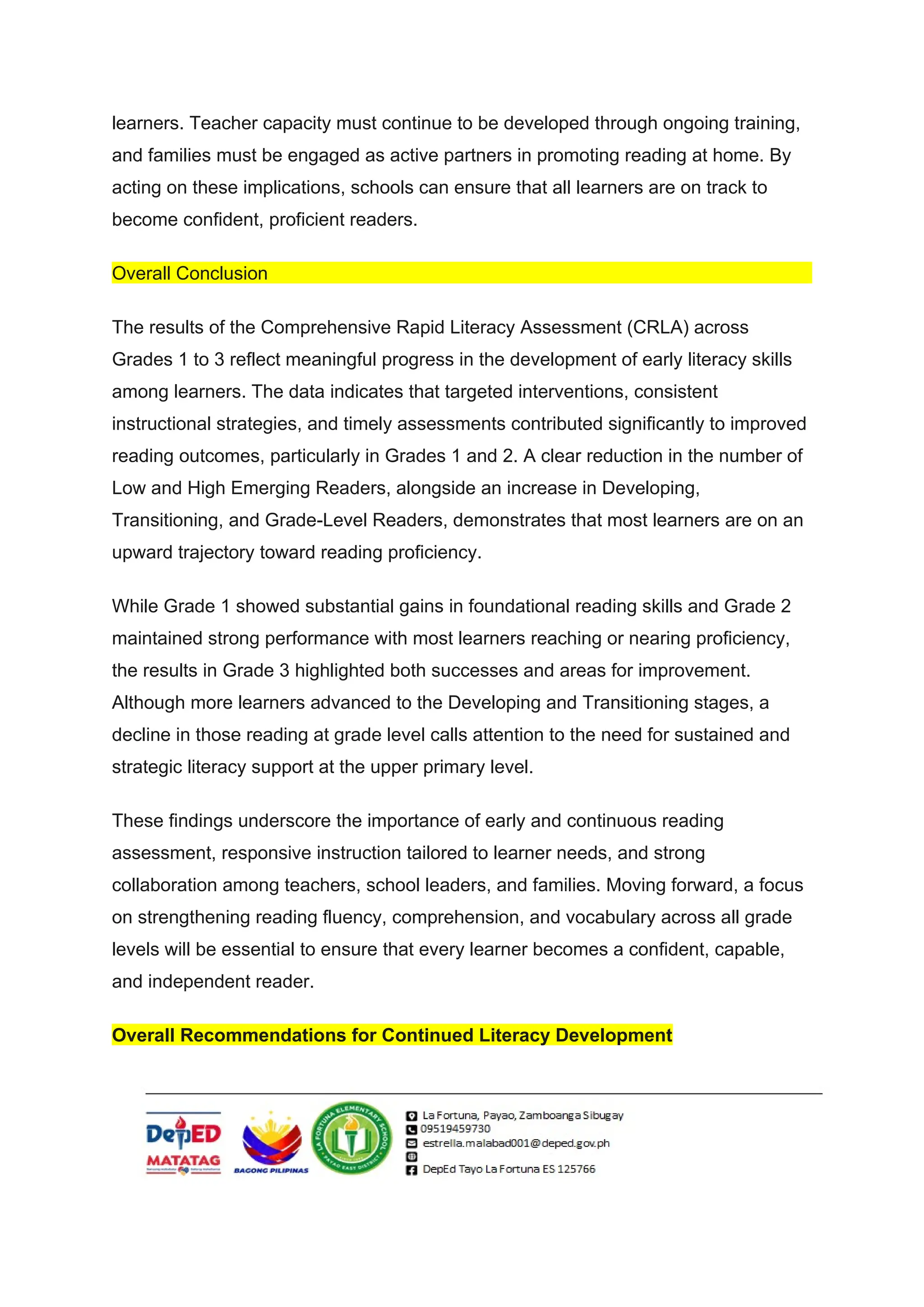 CRLA ACCOMPLISHMENT REPORT (AutoRecovered) (1).docx