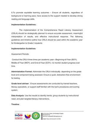 CRLA ACCOMPLISHMENT REPORT (AutoRecovered) (1).docx
