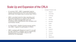 CRLA_CIES-2022_IE.pptx