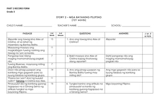 CRLA_G3_FilipinoLearnerRecordForm (1).pdf