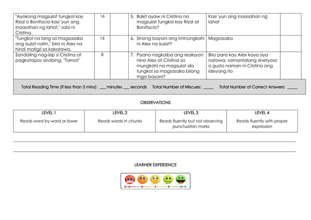 CRLA_G3_FilipinoLearnerRecordForm (1).pdf
