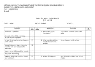 CRLA_G3_FilipinoLearnerRecordForm (1).pdf