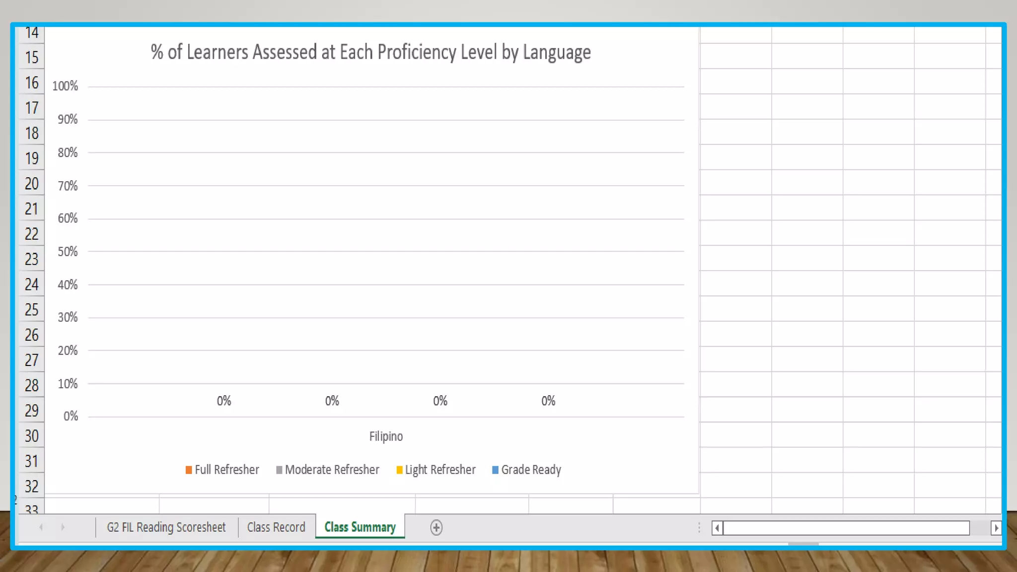 CRLA Scoresheets.pptx