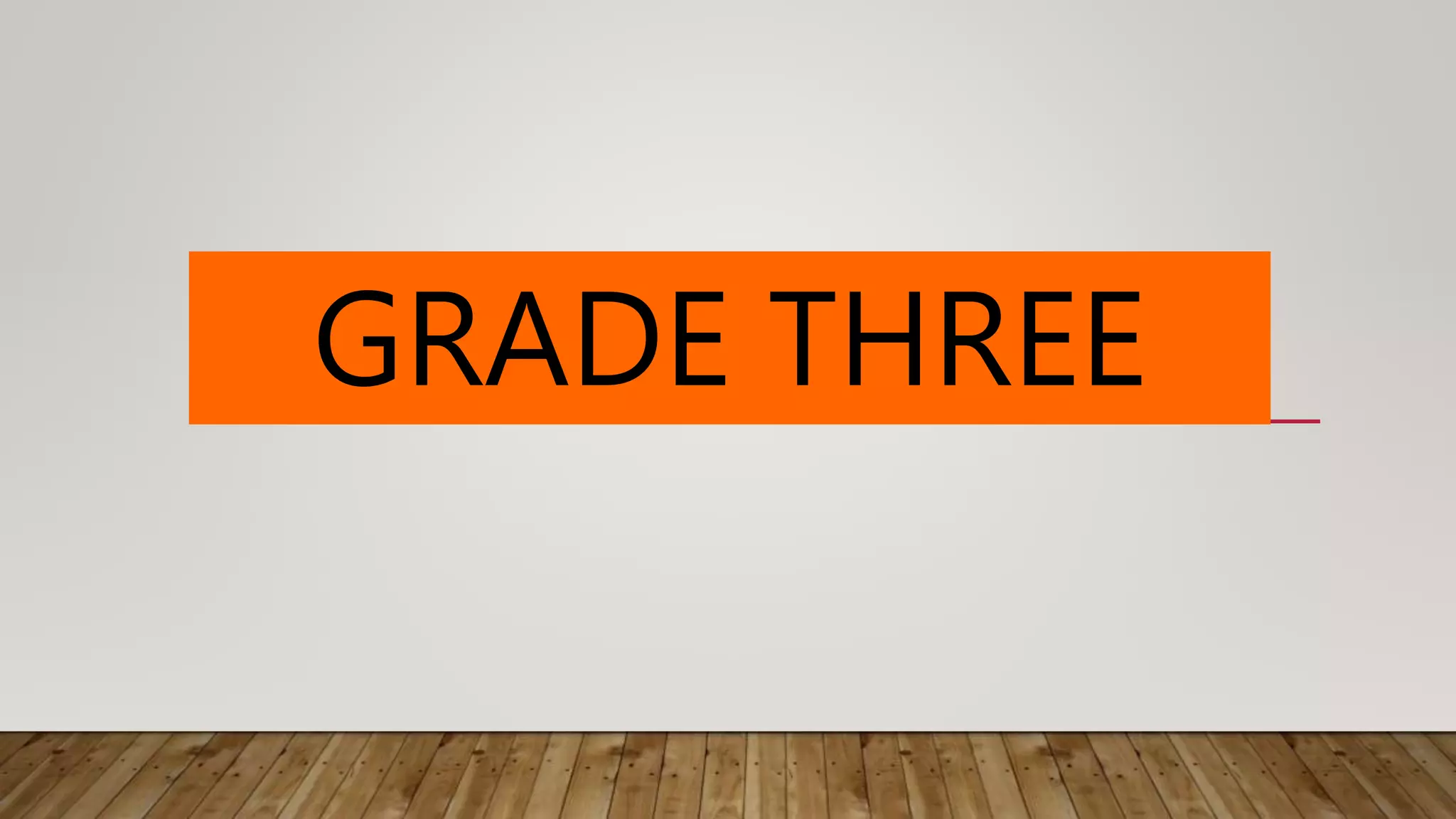 CRLA Scoresheets.pptx