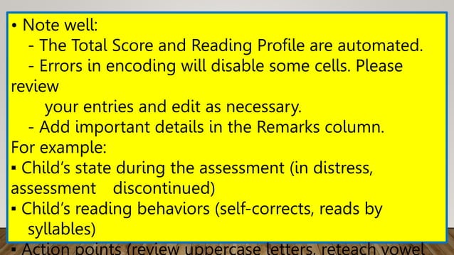 CRLA Scoresheets.pptx