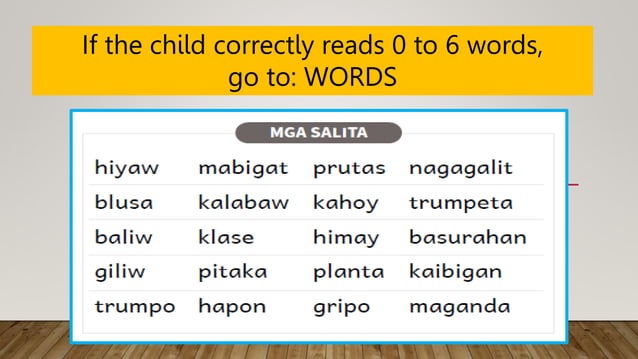 CRLA Scoresheets.pptx