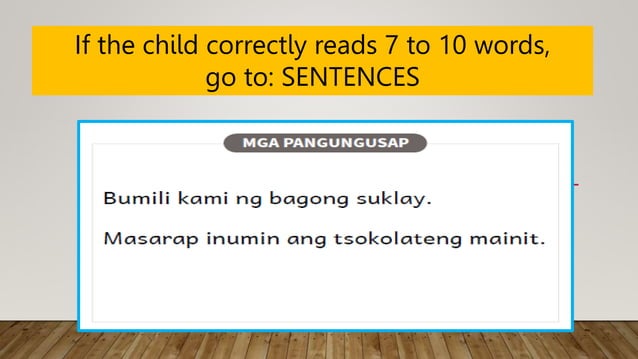 CRLA Scoresheets.pptx