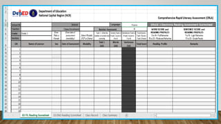 CRLA Scoresheets.pptx