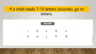 CRLA Scoresheets.pptx