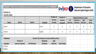 CRLA Scoresheets.pptx