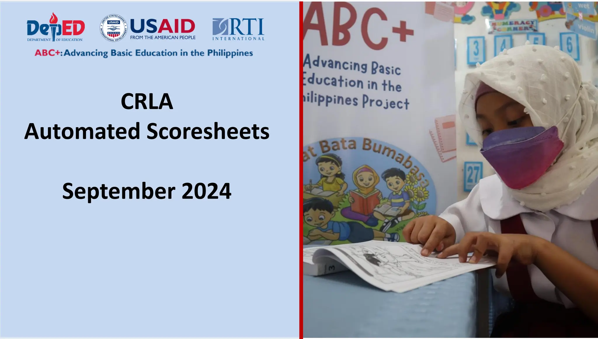 Automated_CRLAScoresheetsv2_30Sep2024.pdf