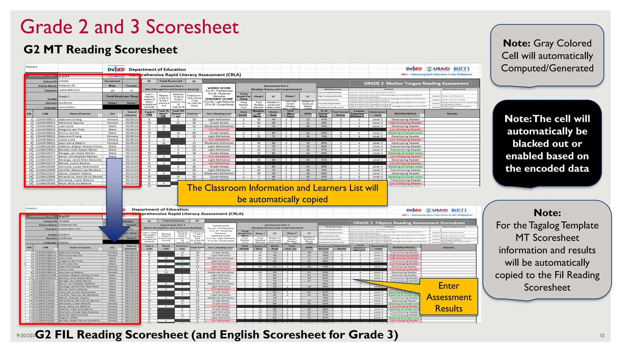 Automated_CRLAScoresheetsv2_30Sep2024.pdf