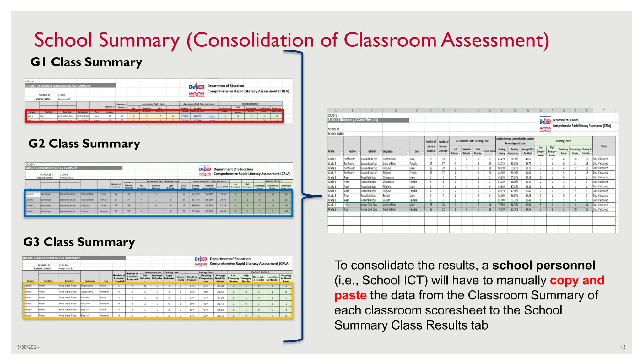 Automated_CRLAScoresheetsv2_30Sep2024.pdf