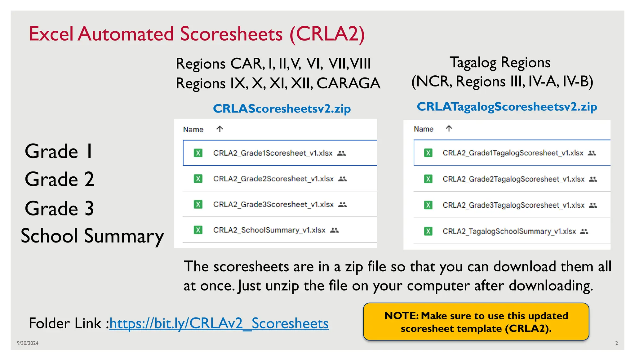 Automated_CRLAScoresheetsv2_30Sep2024.pdf