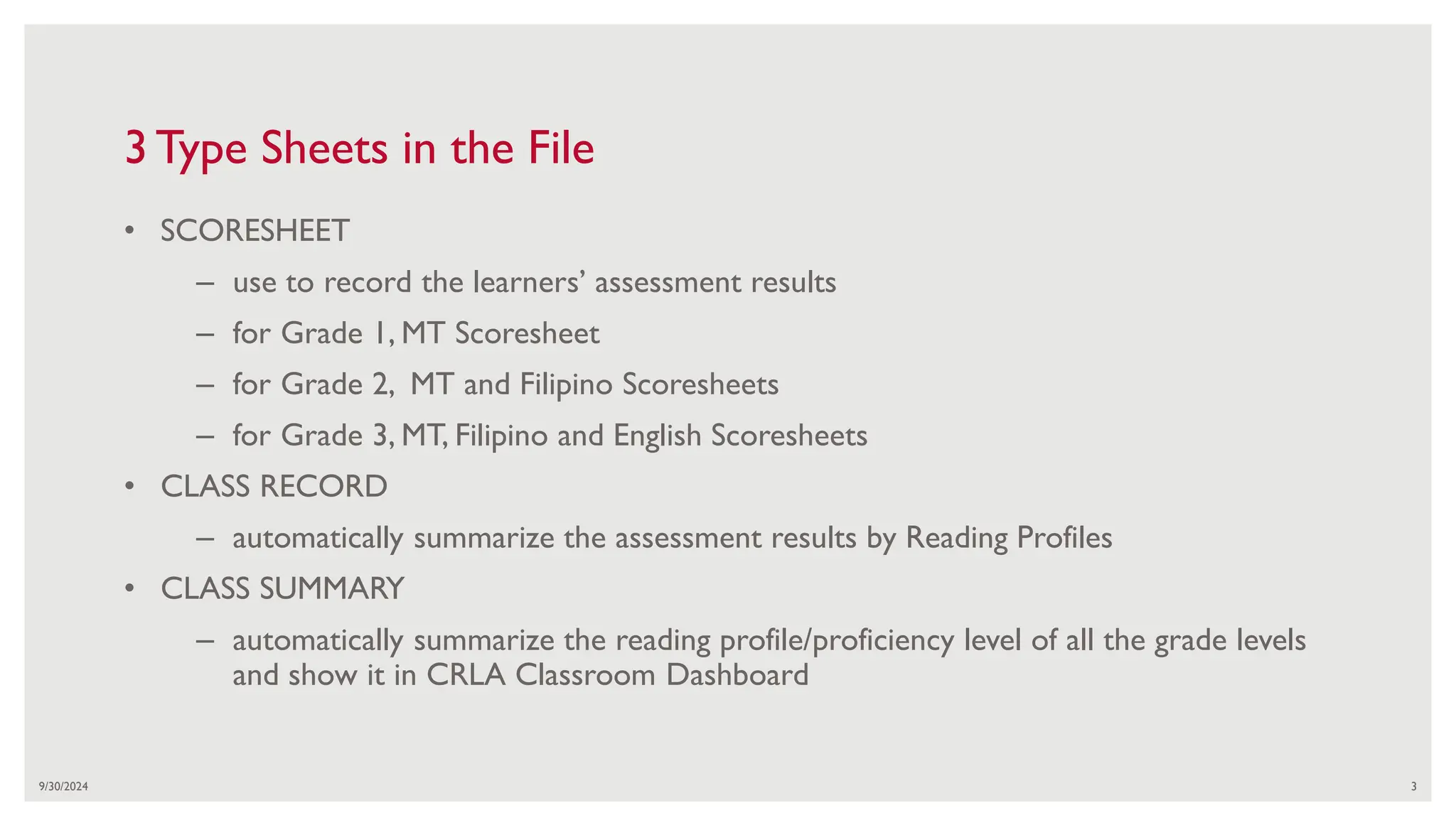 Automated_CRLAScoresheetsv2_30Sep2024.pdf