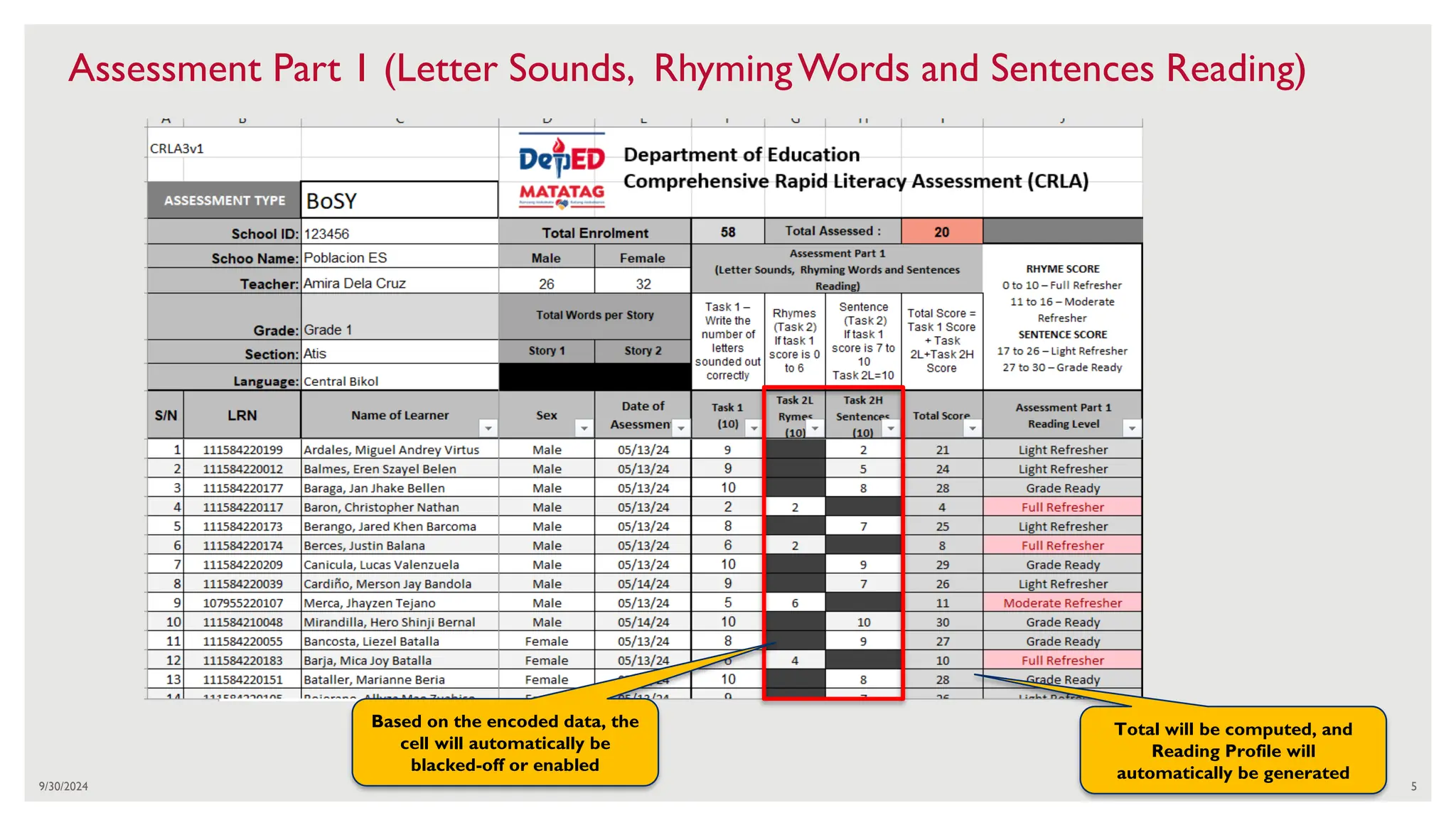 Automated_CRLAScoresheetsv2_30Sep2024.pdf