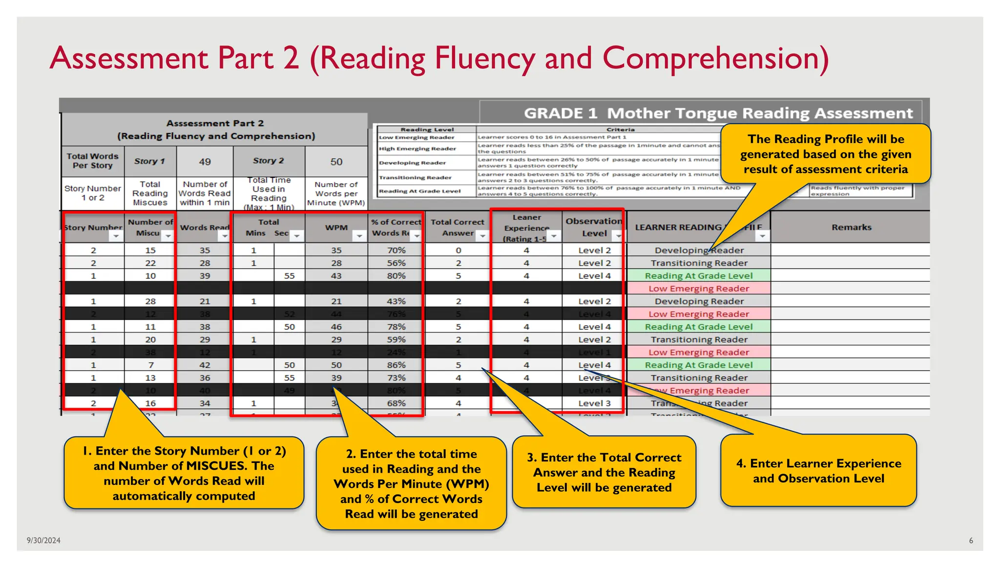 Automated_CRLAScoresheetsv2_30Sep2024.pdf