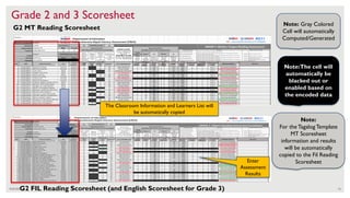 Automated_CRLAScoresheetsv2_30Sep2024.pdf