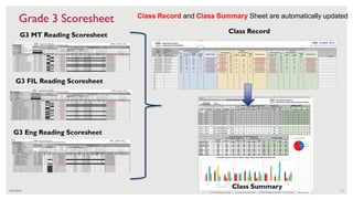 Automated_CRLAScoresheetsv2_30Sep2024.pdf