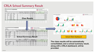 Automated_CRLAScoresheetsv2_30Sep2024.pdf