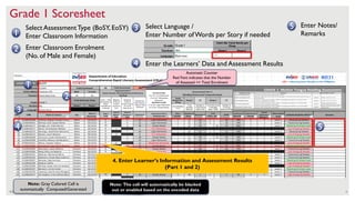 Automated_CRLAScoresheetsv2_30Sep2024.pdf