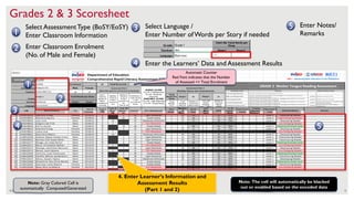Automated_CRLAScoresheetsv2_30Sep2024.pdf