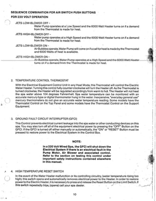 Crl electronics owners manual | PDF