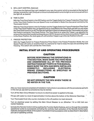 Crl electronics owners manual | PDF