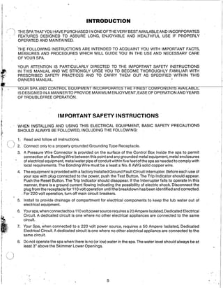 Crl electronics owners manual | PDF