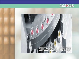 Crll presentation (1) | PPT