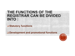 Co-Operative and Rural Markets (Case Study) | PPTX | Business ...