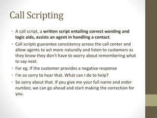Customer relationship management 2 | PPTX